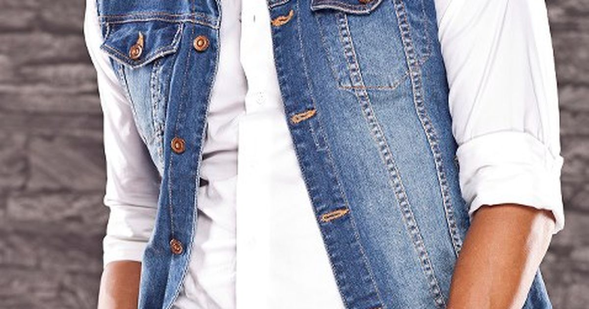 Schimbarea la fata pentru Connect-R! De cand e sotia insarcinata, merge ...