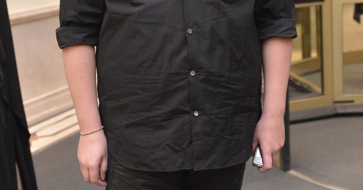 Razvan Ciobanu a inceput sa intre la apa. Vezi aici cat a slabit ...