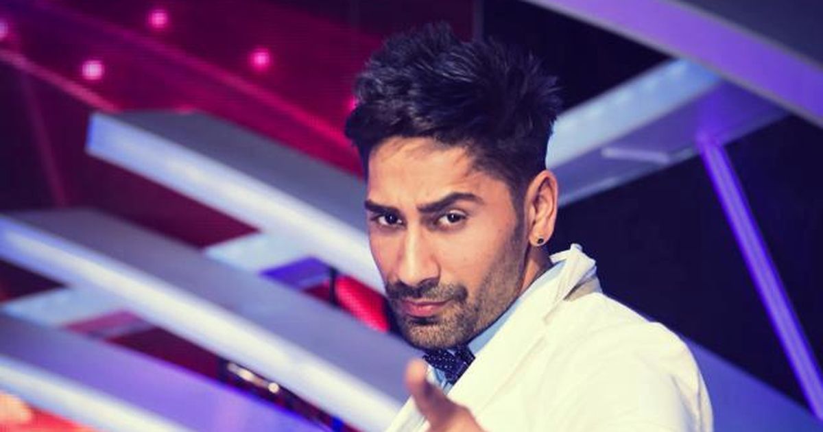 Adio, muzica! Sotia lui Connect-R nu va mai urca pe scena! Afla de ce ...