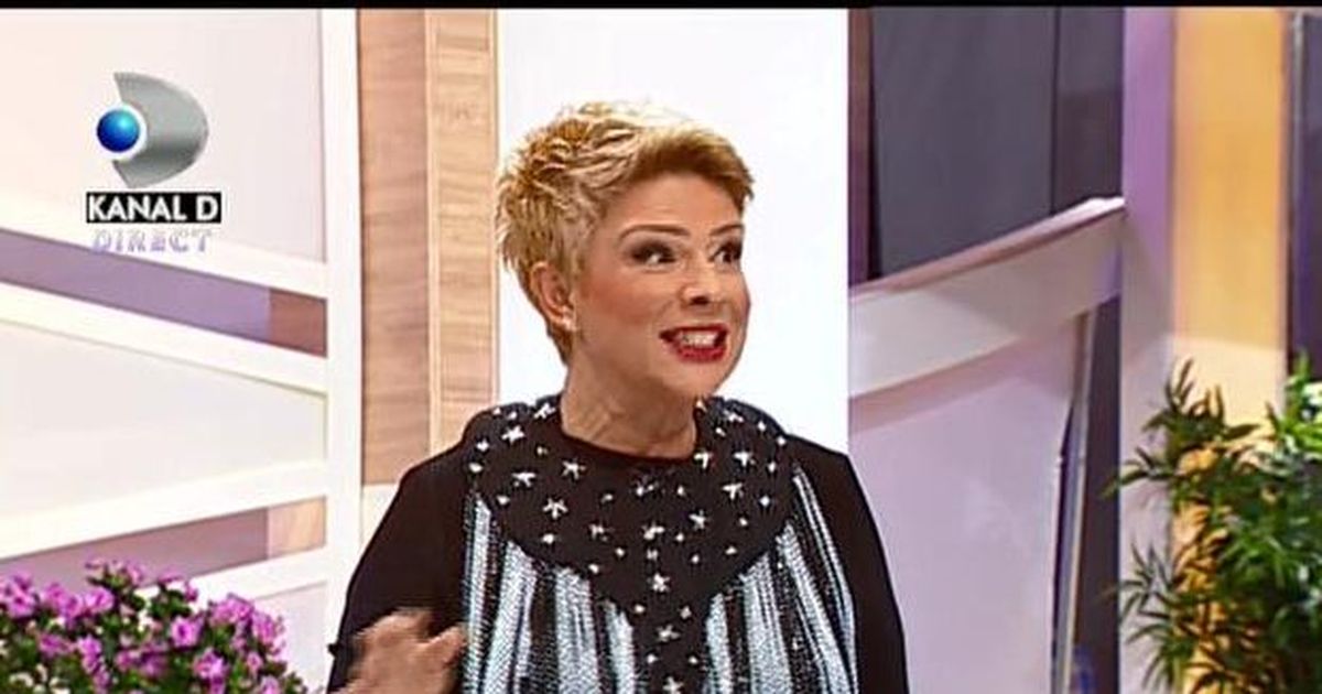 Stiri despre Vedete și Showbiz:: Știri Mondene despre toate personajele ...