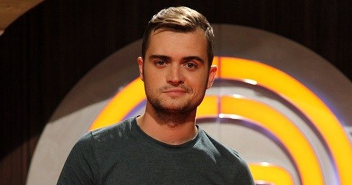 Bancul de milioane de la Masterchef! Catalin Josan l-a facut pe ...