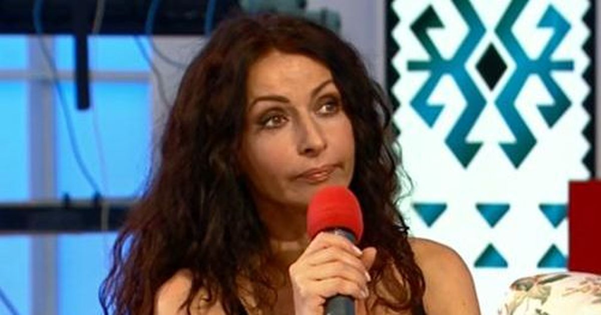 Mihaela Radulescu, despre presupusa idila dintre Dani Otil si Roxana ...