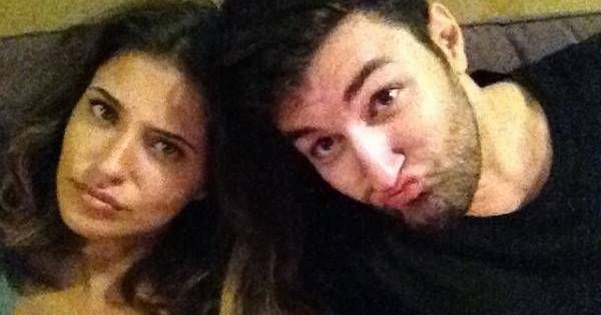 Antonia l-a tradat pe Smiley! Cantaretul nu s-ar fi asteptat niciodata ...