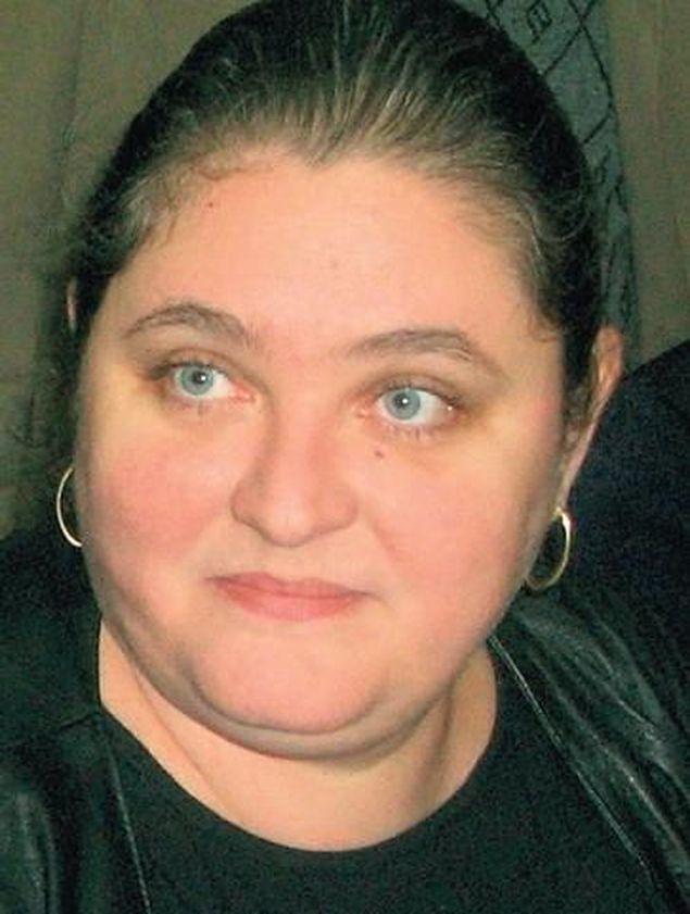 Familia lui Adrian Paunescu pierde bani frumosi cu o firma care vinde ...