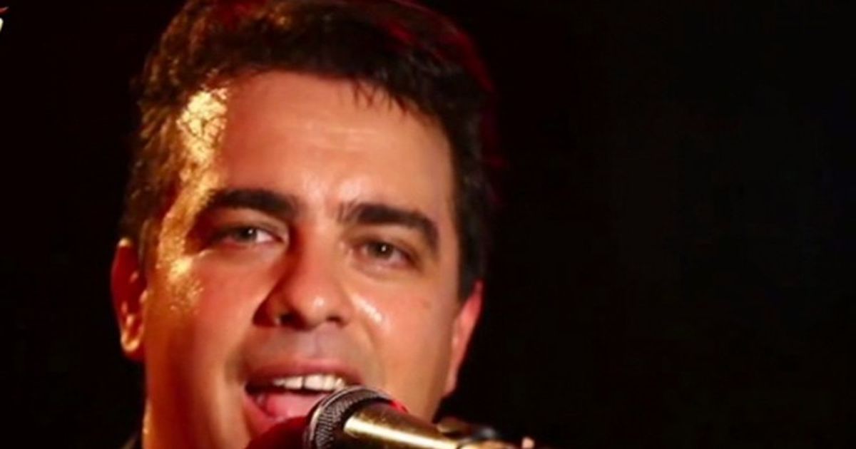 Colegul lui Alin Lupsa de la Gaz pe Foc este socat: "M-a sunat si mi-a ...