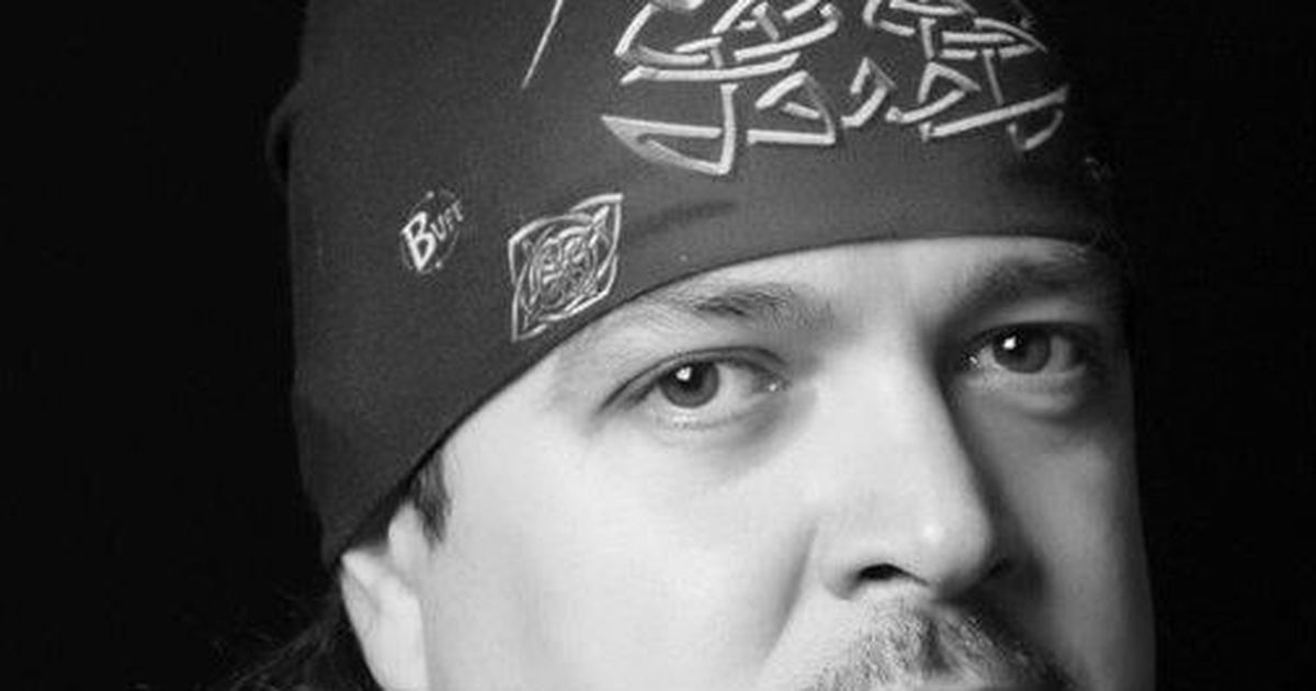 Cristi Iorga (Pact): “Baietii mei, Virgil Alin si Luigi, se aflau se ...