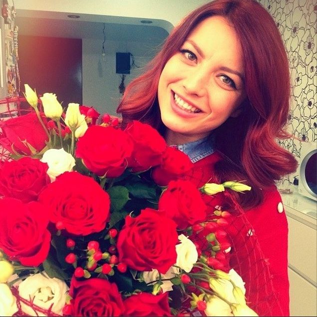 Elena Gheorghe "se muta" pe instagram? VEZI aici despre ce este vorba ...