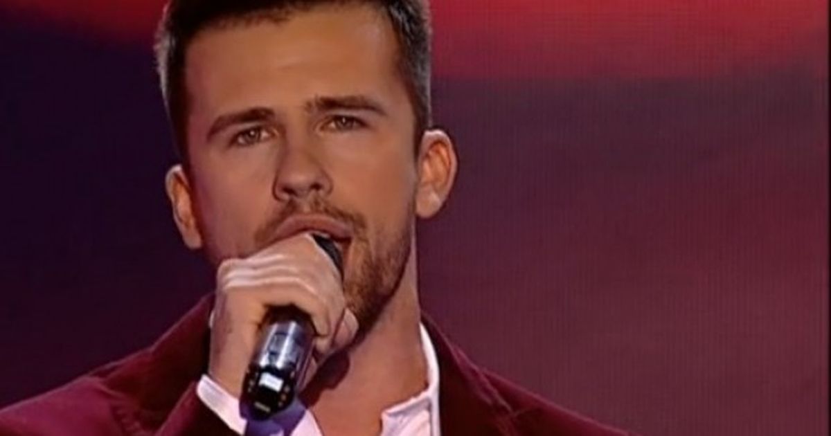 Florin Ristei, desemnat castigator inainte de finala X Factor? Vezi ...