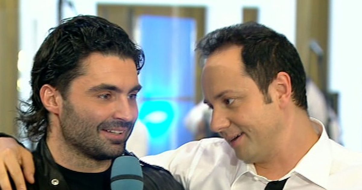 Anuntul facut de Pepe in urma cu putin timp! Maruta a aflat VESTEA SOC ...