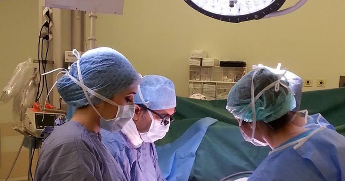 Andreea Marin a ajuns in sala de operatii! Uite ce a patit bruneta - WOWBiz