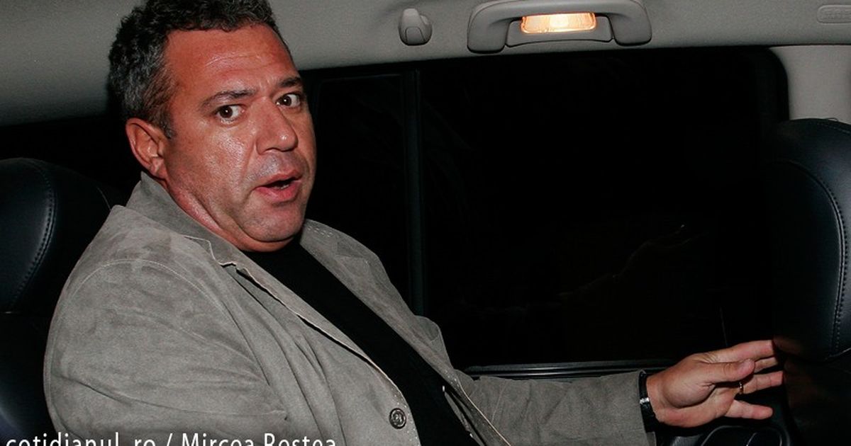 Adrian Iovan a murit! Pilotul a salvat 5 oameni, insa accidentul de la ...