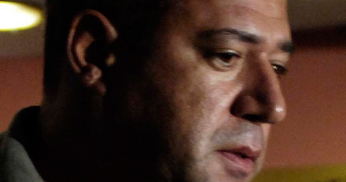 VIDEO Adrian Iovan, inmormantat astazi! Ultimul drum pentru pilotul ...