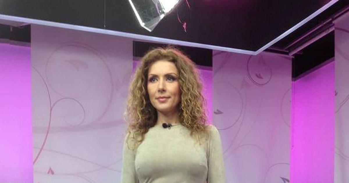 Carmen Bruma te invata sa faci bomboane delicioase si sanatoase! - WOWBiz