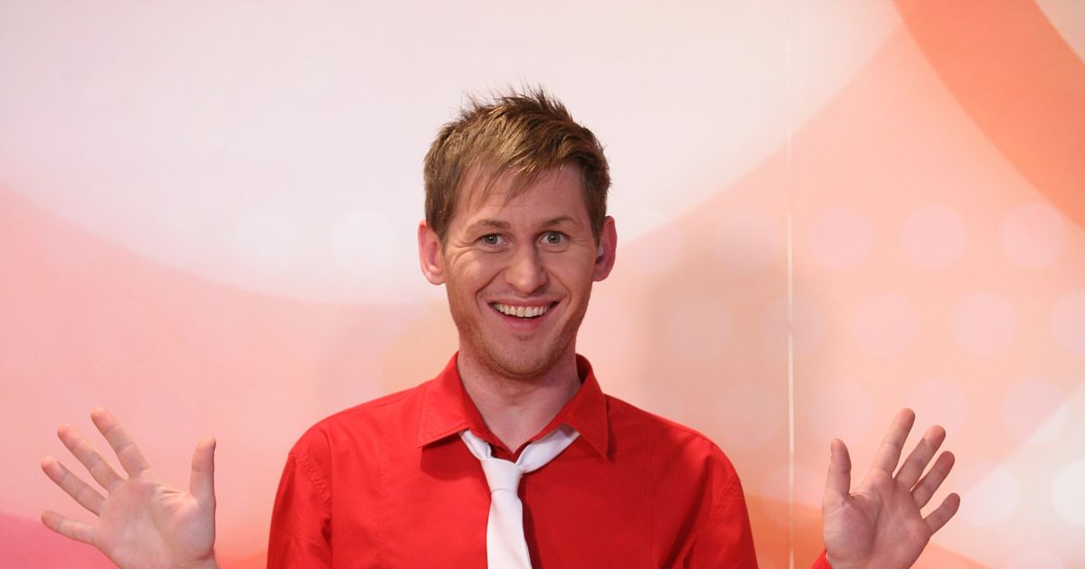 "Mircea Solcanu este un psihopat, un dezaxat" - Vezi cine l-a facut ...