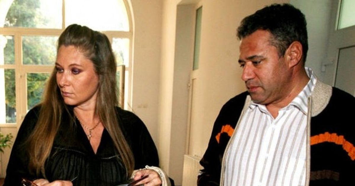 VIDEO | Romanita Iovan o sa planga daca vede aceste imagini! Este ...