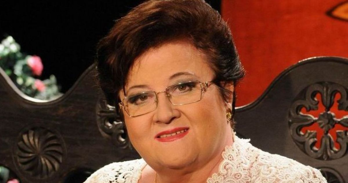 S-a aflat cine este adevaratul tata al lui Petre Murarescu! Uite pe ...