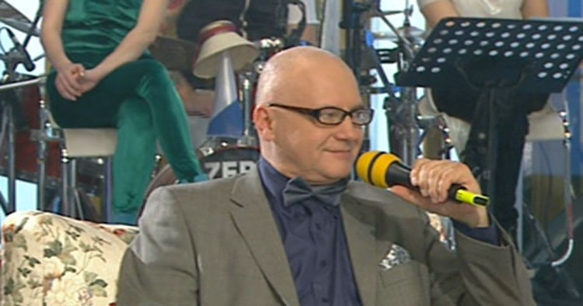 Mircea N. Stoian, despre mesajele compromitatoare dintre Victor si Anda ...