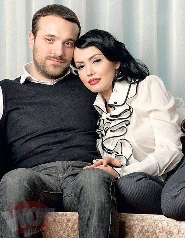 Cum arata azi fostul iubit al Andreei Mantea, dupa bataia groaznica ...