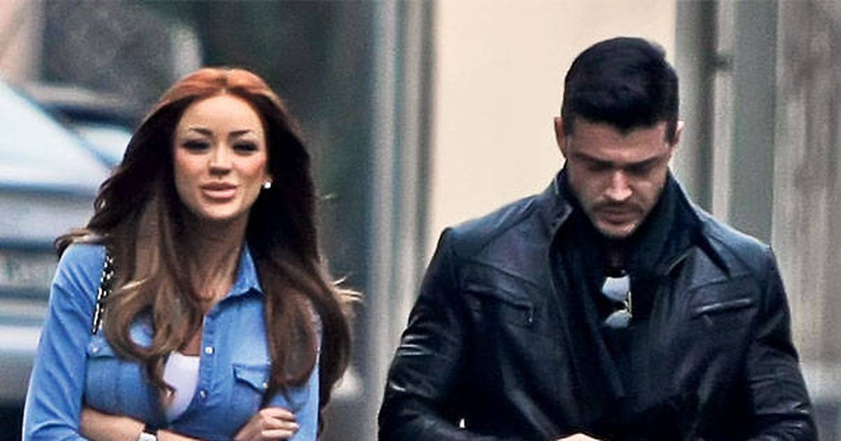 Prima manea despre povestea de dragoste dintre Bianca si Victor! O ...