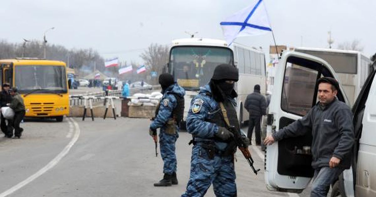 Veste de ultima ora despre razboiul dintre Rusia si Ucraina! Afla ce se ...