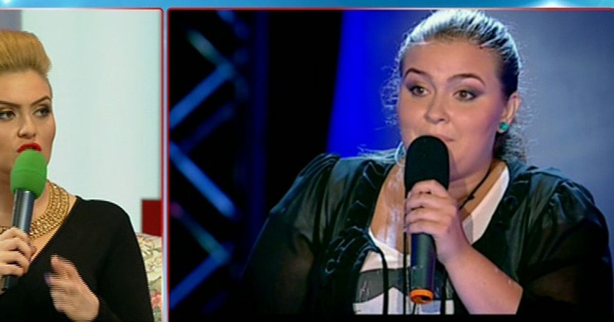 Uite dieta MINUNE cu care a slabit Adele de Romania 50 kg: "Am fost ...