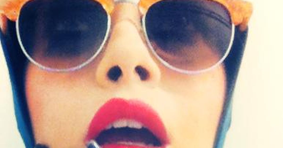 Iulia Albu, o noua aparitie WOW la WOWbiz! Vezi cum s-a imbracat ...