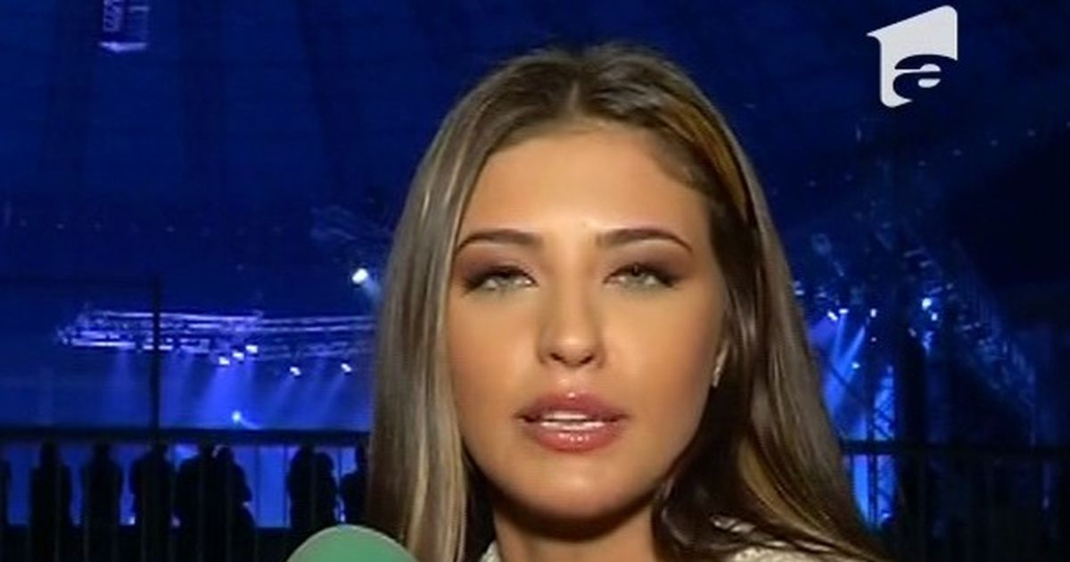 Stiri despre Vedete și Showbiz:: Știri Mondene despre toate personajele ...
