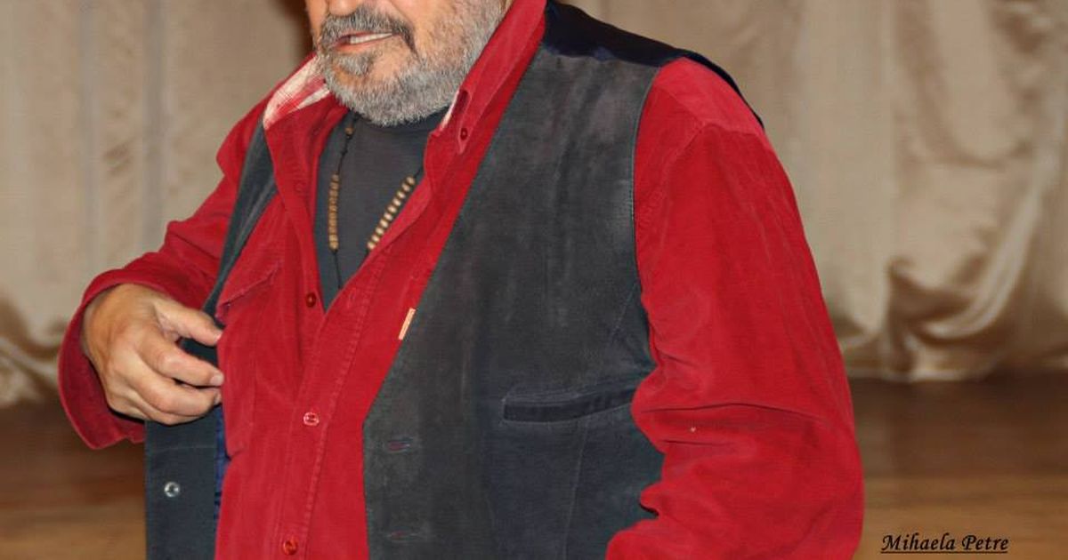 TVR a capatat renume de rau platnic. Ion Haiduc: "S-a judecat cu ...