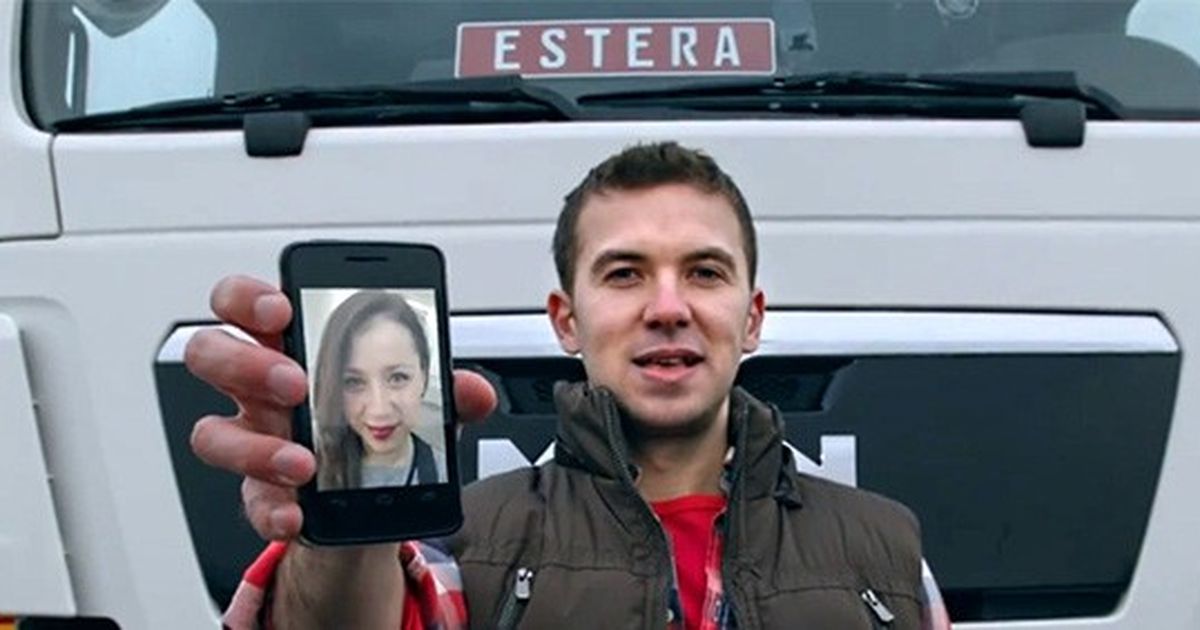 EXCLUSIV! Adrian Oprea Soferul a primit cea mai dura lovitura din ...