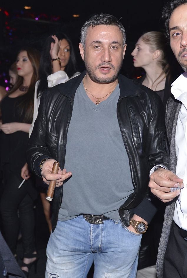 VIDEO | De ce a urmarit-o Joshua Castellano pe Antonia, toata seara, la ...