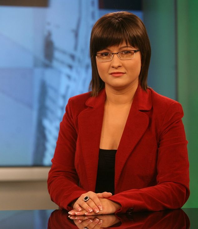 El sa fie tatal copilului Oanei Stancu? Vezi ce politician s-ar fi ...