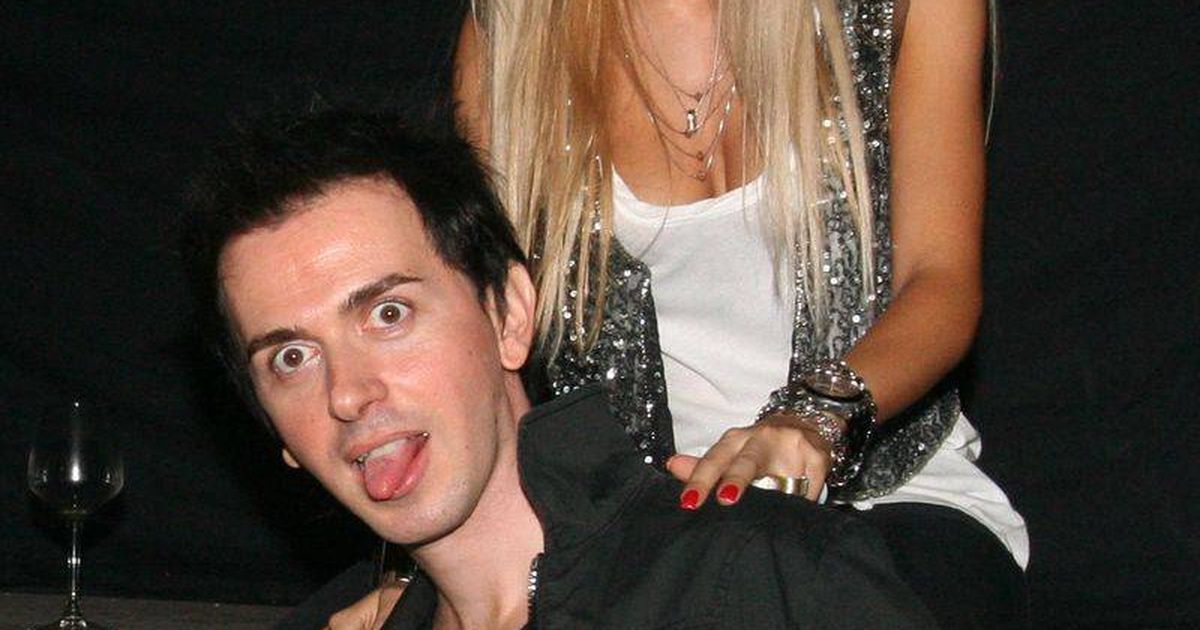 Keo i-a facut Andreei Balan exact ce i-a facut solista unui fost ...