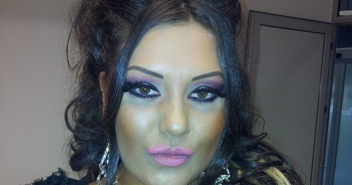 Nici cei mai mari cocalari nu-si permit aroganta asta! Bianca Rus s-a ...