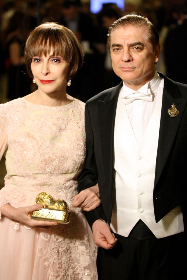 Fiica secreta a Printesei Lia s-a facut indianca! Vezi poze de senzatie ...