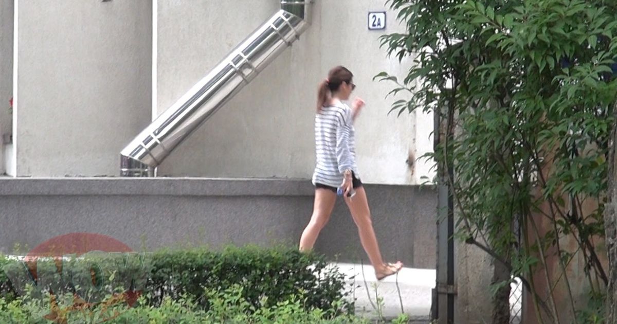 Video! Maria Marinescu a depasit momentul divortului! Creatoarea de ...