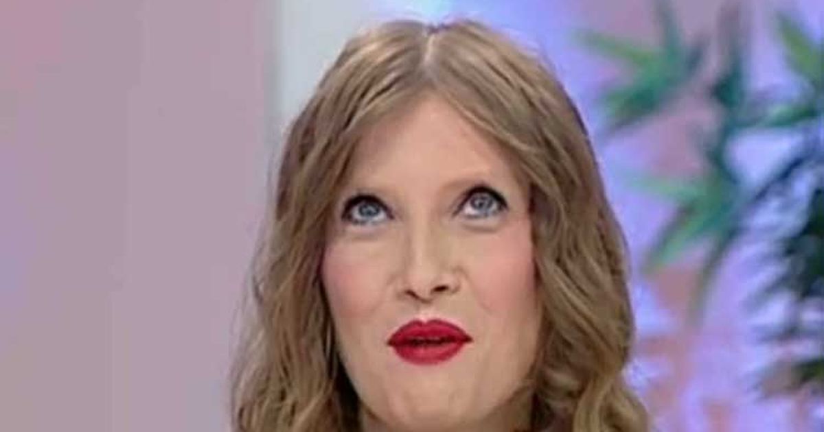 Iulia Albu a recunoscut! Este indragostita lulea de Mihai - Uite ce a ...