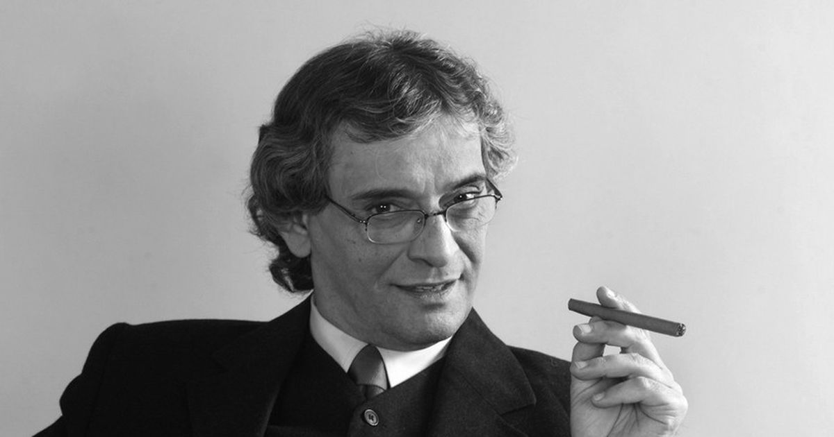 EXCLUSIV! Pozele cu Adrian Pintea desfigurat au socat Romania! Ce spune ...