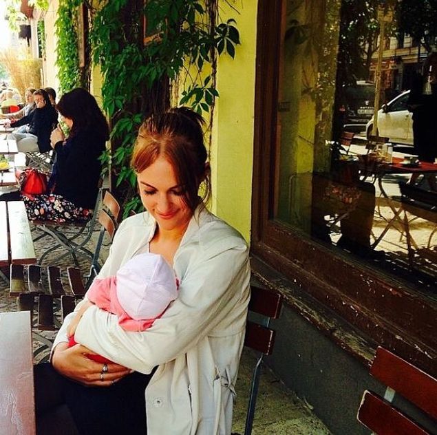 Va era dor de roscata sultana Hurrem din Suleyman Magnificul? Poze ...