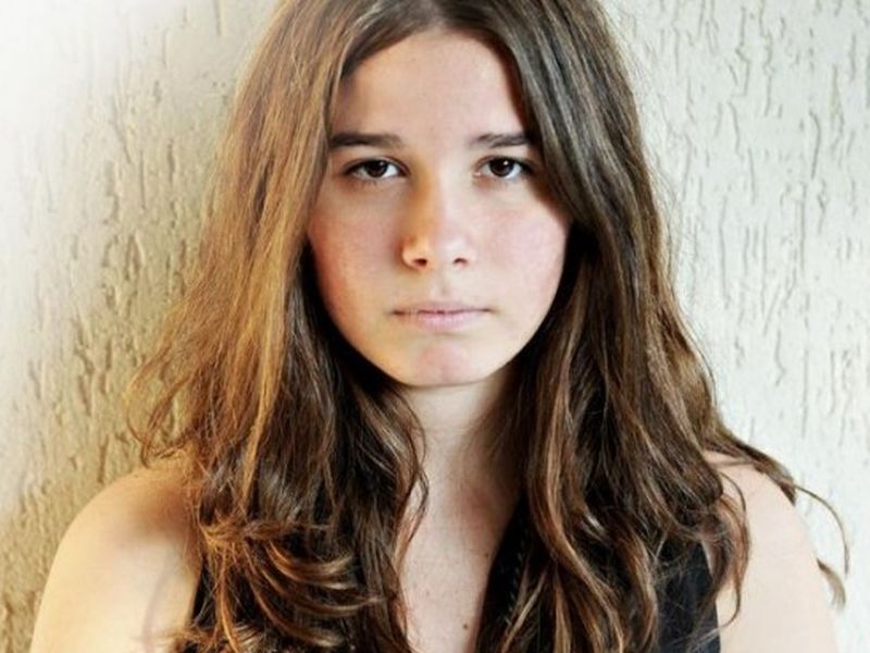 Sotia lui Gica Hagi si-ar putea insoti fata in America! - WOWBiz