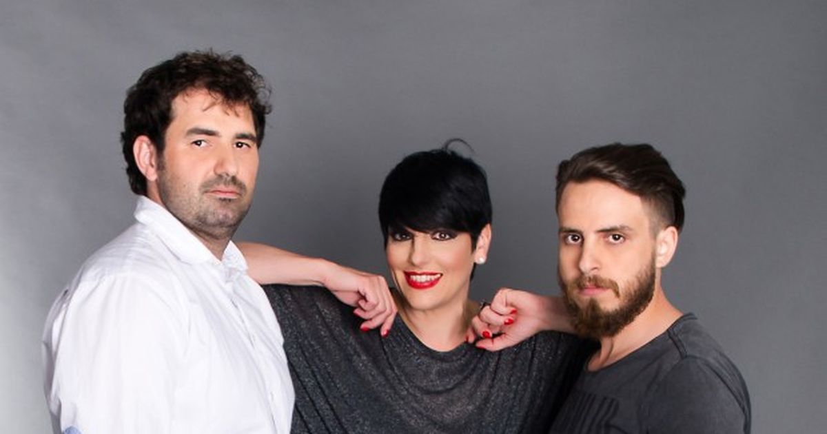 E oficial! Iata cine vor fi noii jurati de la MasterChef! - WOWBiz