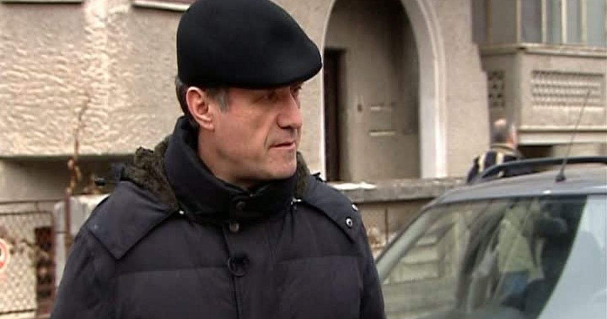 Daca vezi ce cursuri preda la Politehnica fostul ginere al lui Nicolae ...