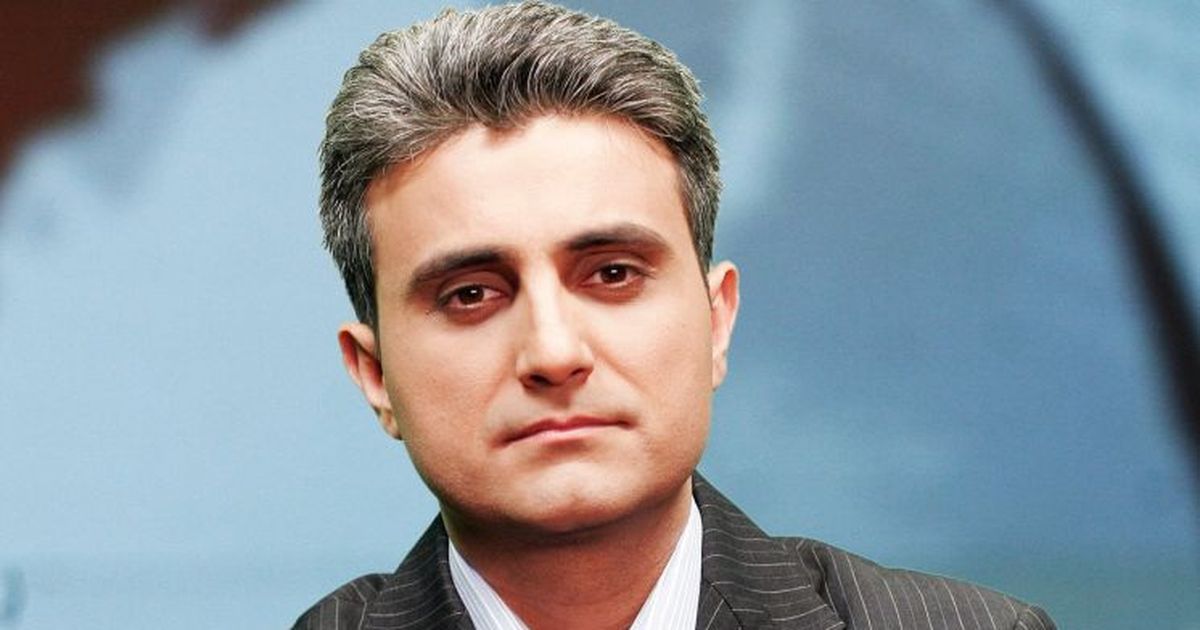 Oana Stancu îl dă în judecată pe Robert Turcescu - WOWBiz