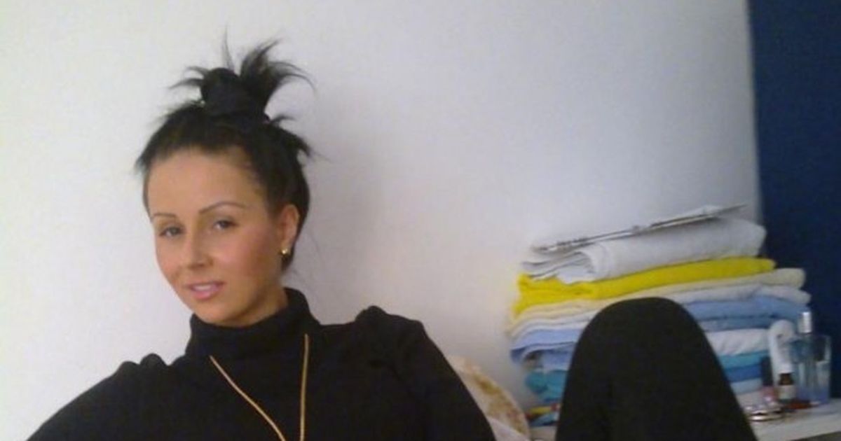 Ce zice Magda Ciumac despre teapa pe care a dat-o Tolea la propria-i ...