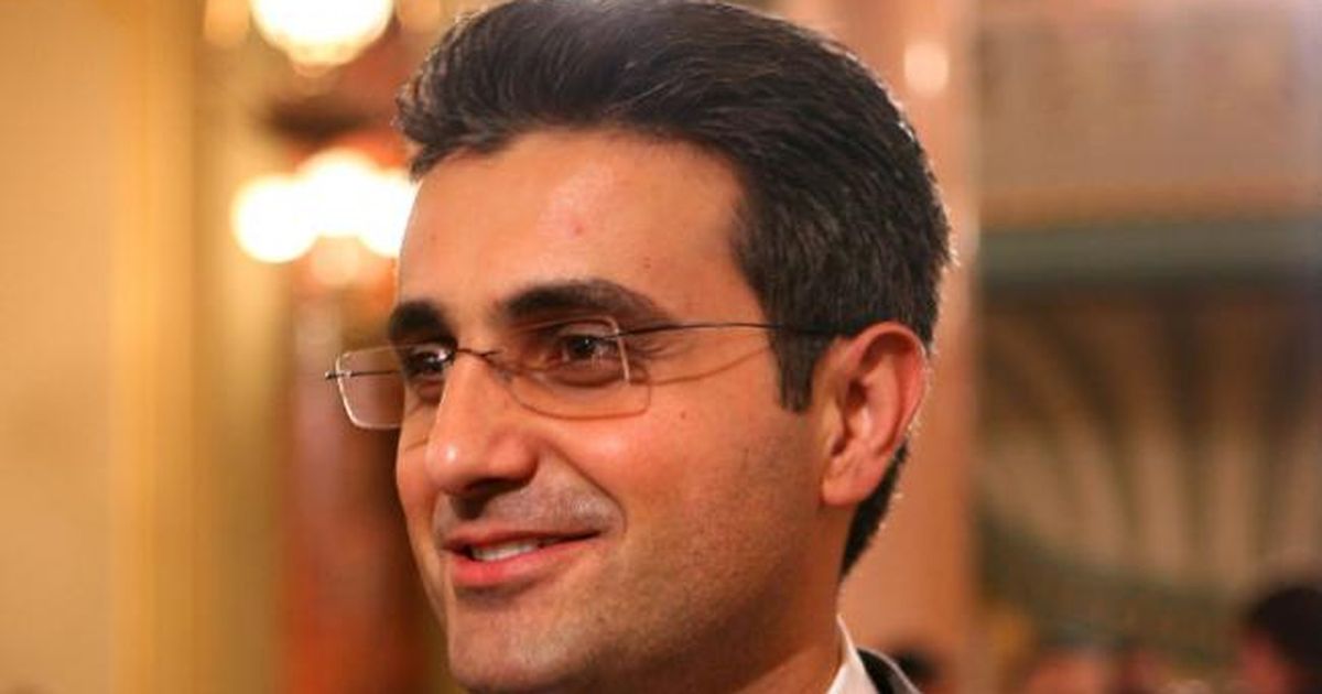 Eveniment fericit in viata Oanei Stancu dupa ce a fost jignita de ...