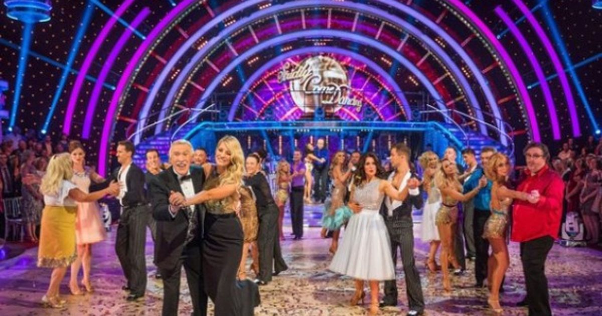 Zavoranca, tot mai aproape de Antena. Vedeta a dat probe cu Bogdan ...