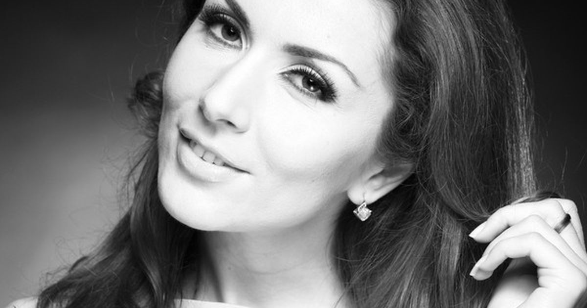 Mircea Badea si Carmen Bruma isi vor obliga copilul sa faca ASTA: "In ...