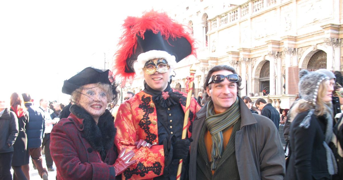 Dragoste ca-n filme intre George Ivascu si sotia sa! Actorul a divortat ...