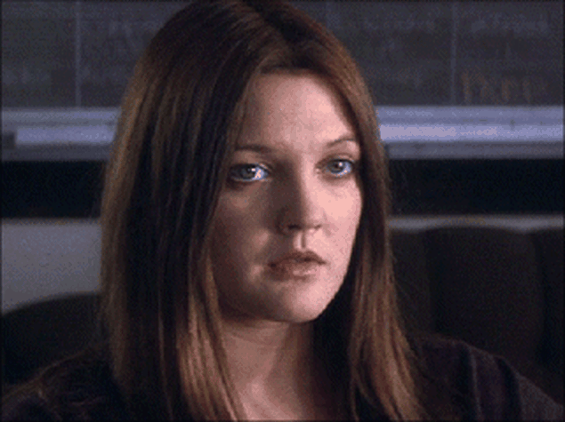 Drew Barrymore este in doliu! Sora ei s-a sinucis - WOWBiz