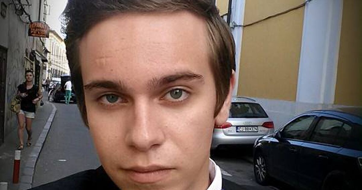Narcis Iustin Ianau a fost admis la Conservator in Cluj - WOWBiz