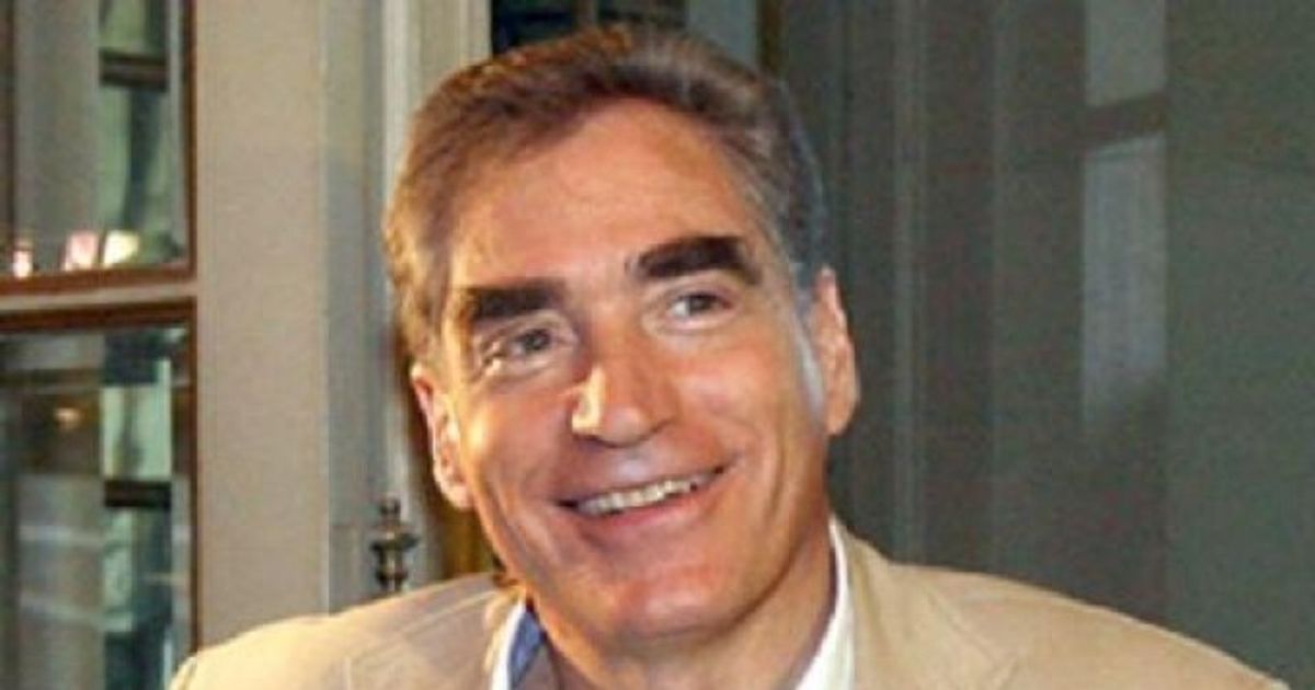 FOTO! Petre Roman este un inotator desavarsit! Parcurge kilometri ...